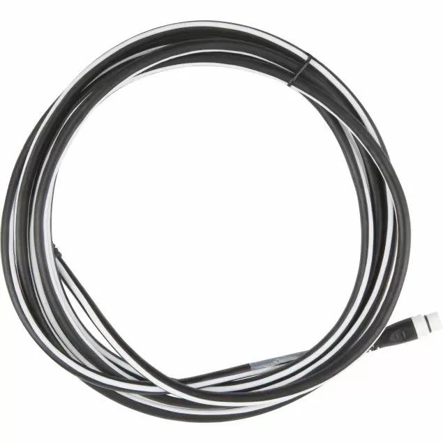 SeaTalk ng spur cable 1m - SailTuv.no