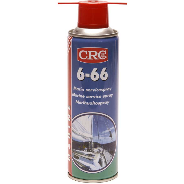 safe spray to coat engine compartment | Page 2 | Hardcore Sledder
