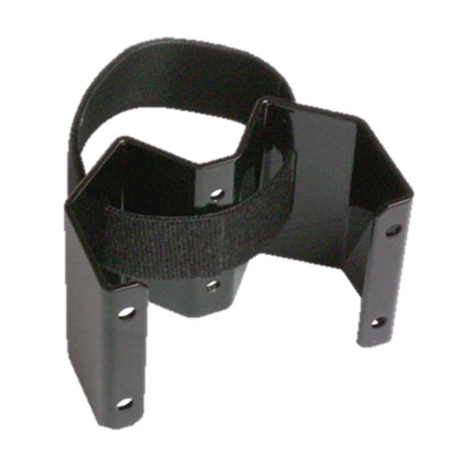 Tacktick T070 Race master - SailTuv.no