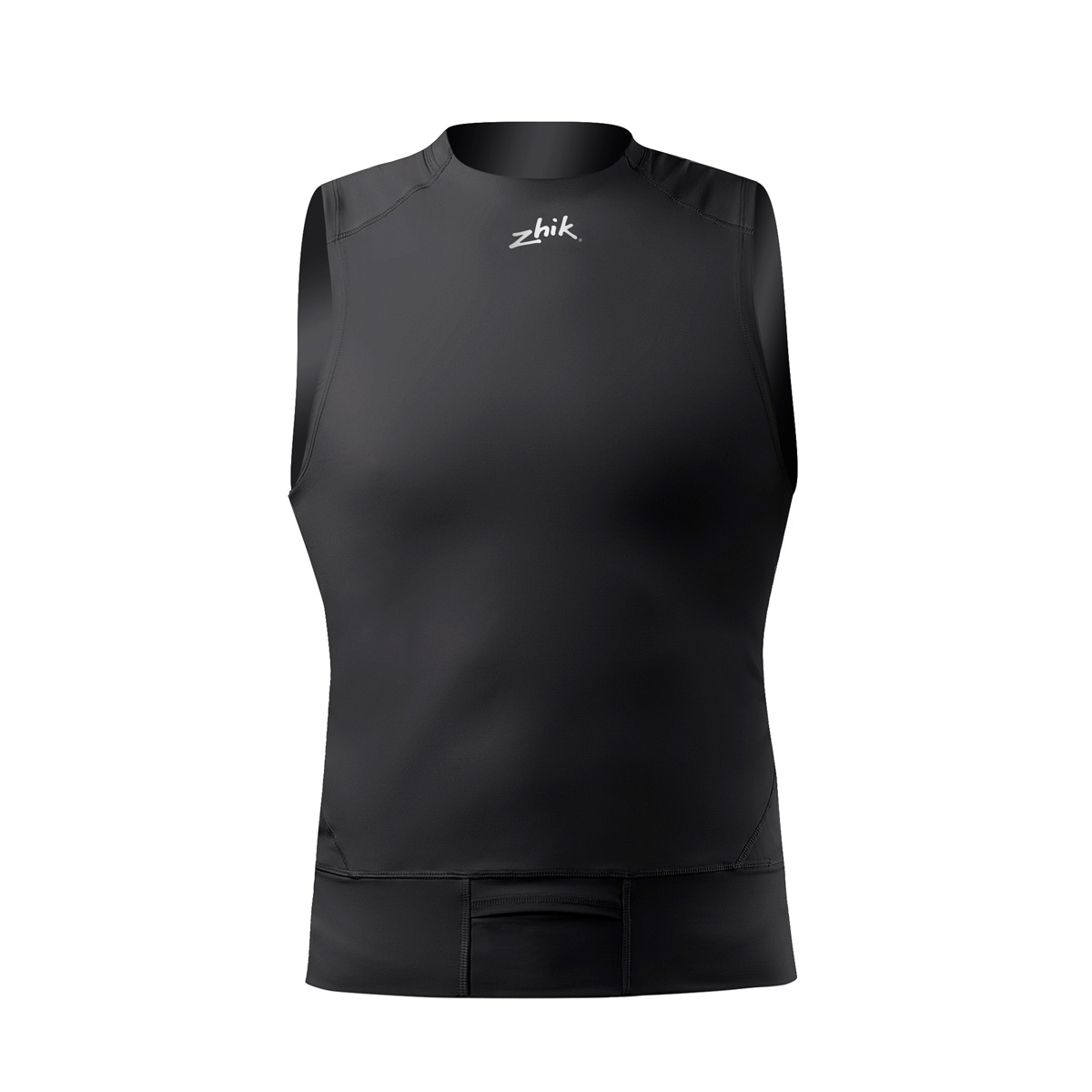 Zhik Eco Race Vest - SailTuv.no