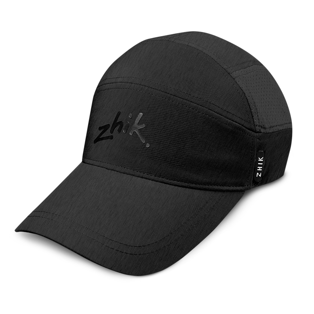 Zhik Water Cap - SailTuv.no